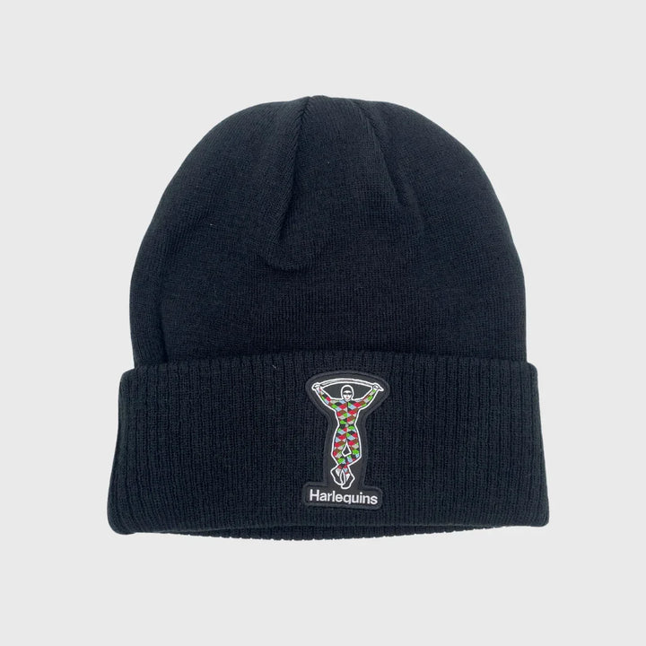 Rugby Beanies & Bobble Hats - Officially Licensed Fan Gear – Rugbystuff.com