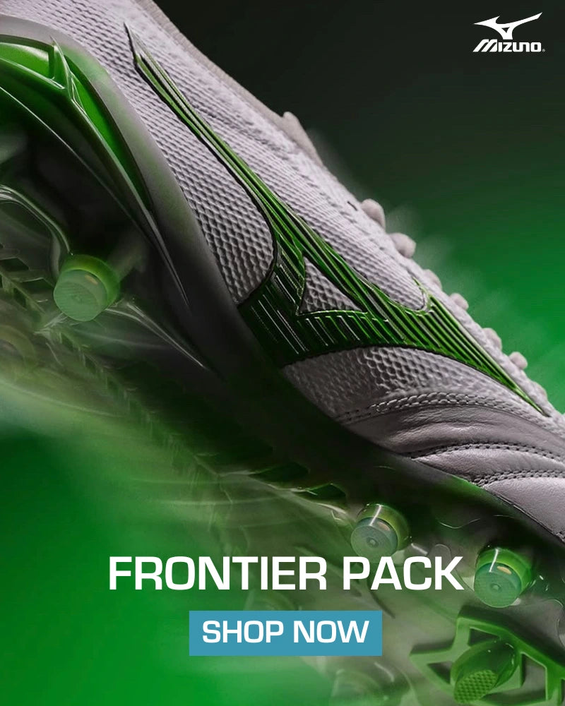 Rugbystuff.com: Your One-Stop Shop for All Things Rugby