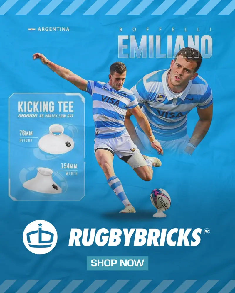 Rugbystuff.com: UK's Top Rugby Store | Kits, Clothes & Gear Shop