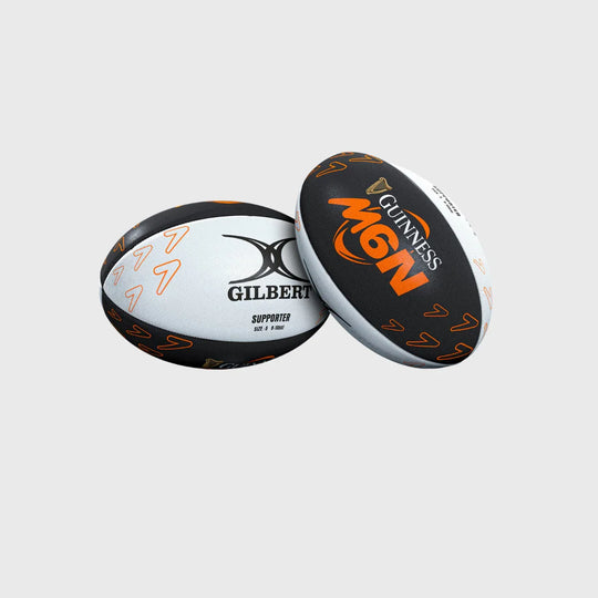 Mini Rugby Balls | Kids Rugby Balls | Baby Rugby Balls – Rugbystuff.com