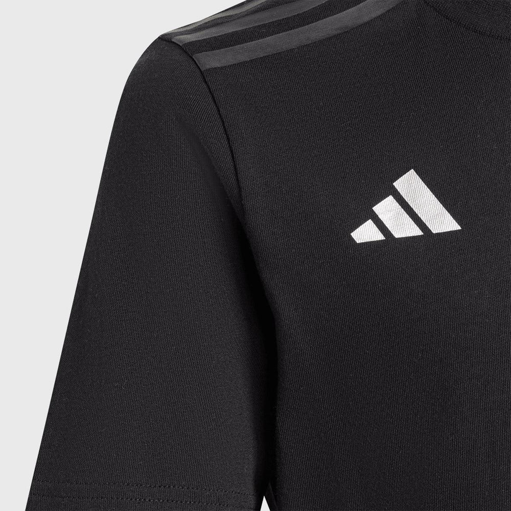 Official 2024 All Blacks Rugby Jerseys, Clothing & Merchandise ...