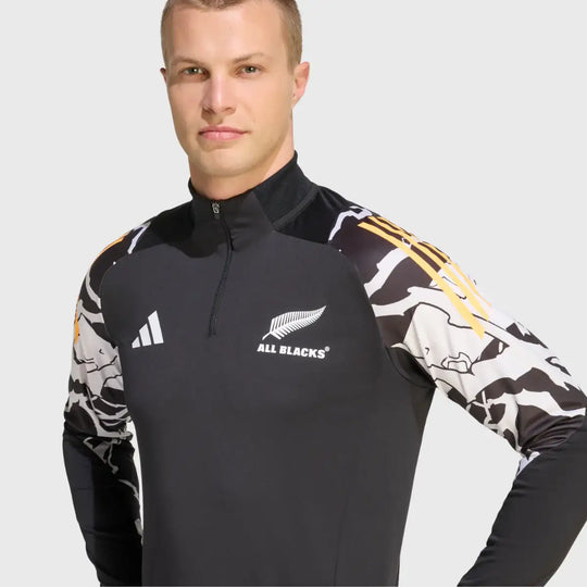 All Blacks Rugby Shirts & Jerseys - Official Adidas Kit - Rugbystuff.com