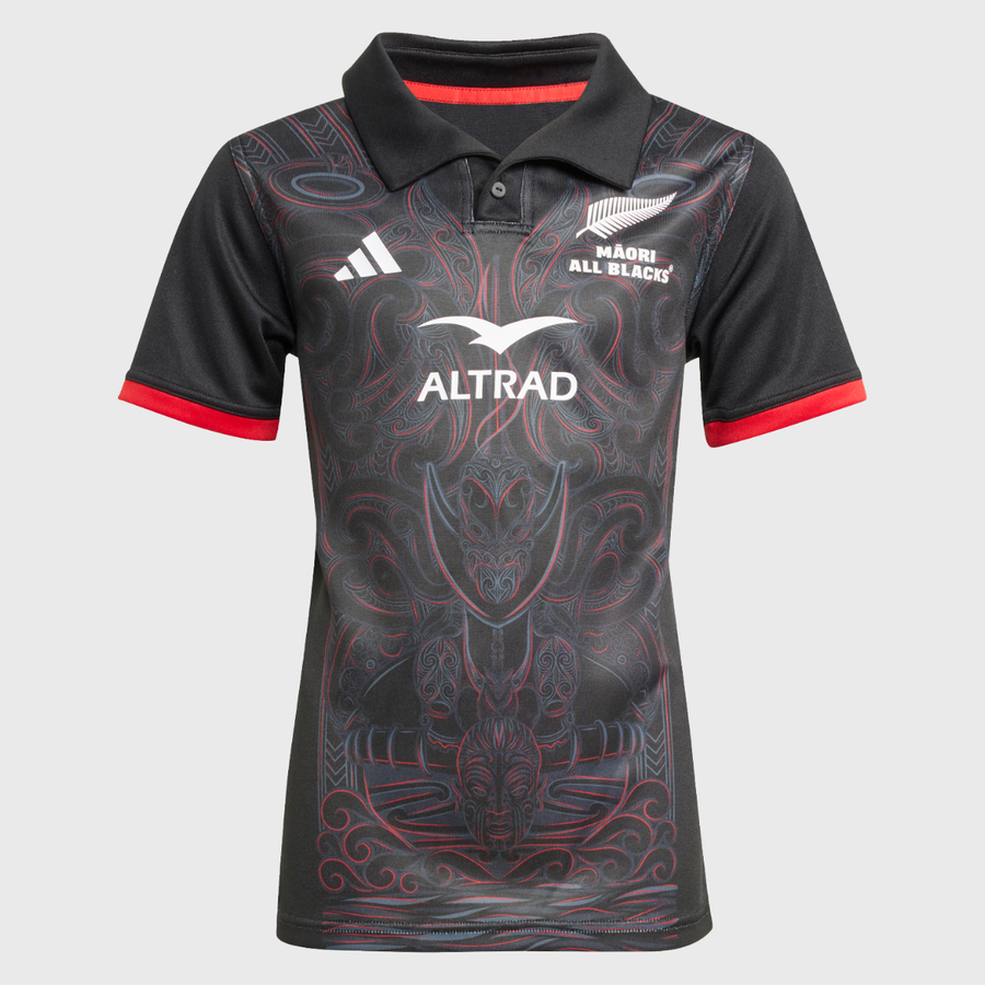 Kids Rugby Shirts | Children's Rugby Shirts | Rugbystuff.com