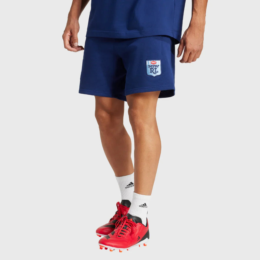 Men's Rugby Shorts: Training, Gym & Match Day Styles – Rugbystuff.com