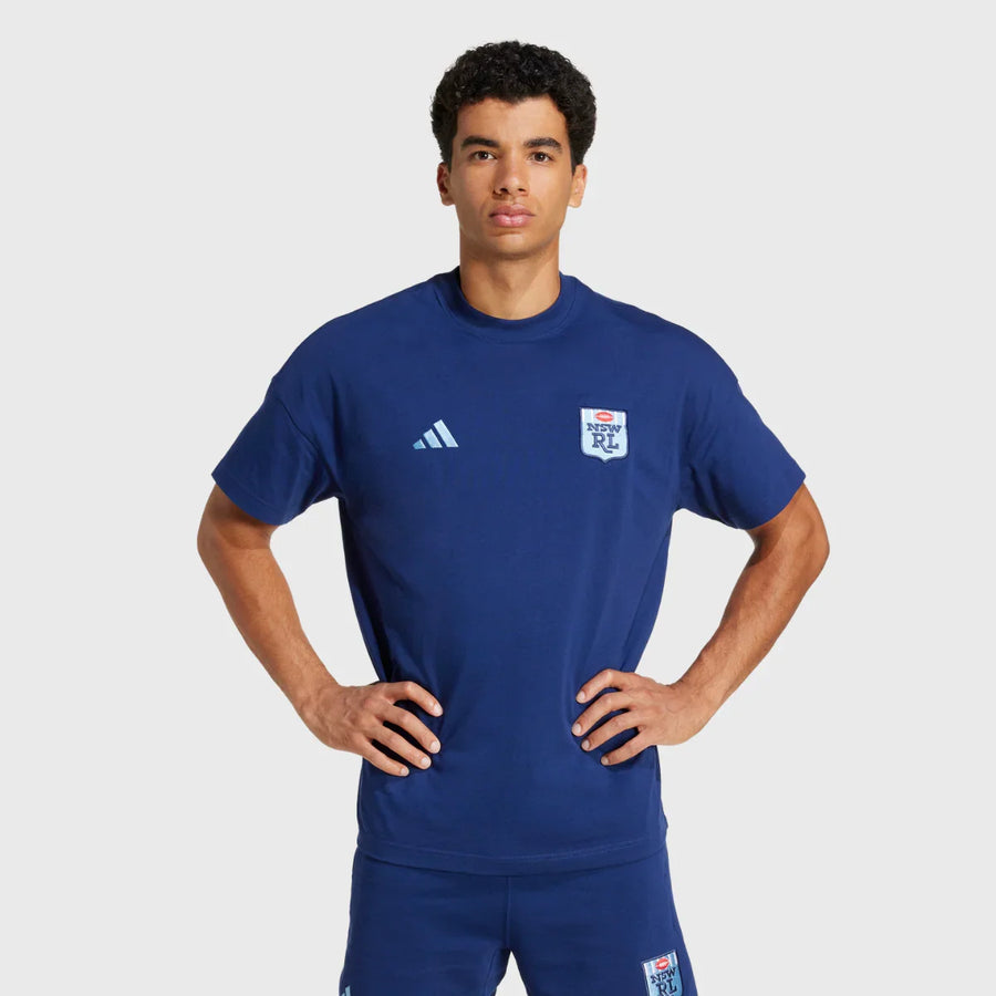 Official NRL & Rugby League Clothing – Rugbystuff.com