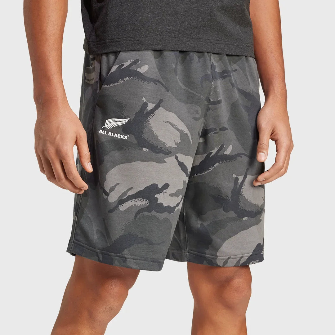 Official 2024 All Blacks Rugby Jerseys, Clothing & Merchandise ...