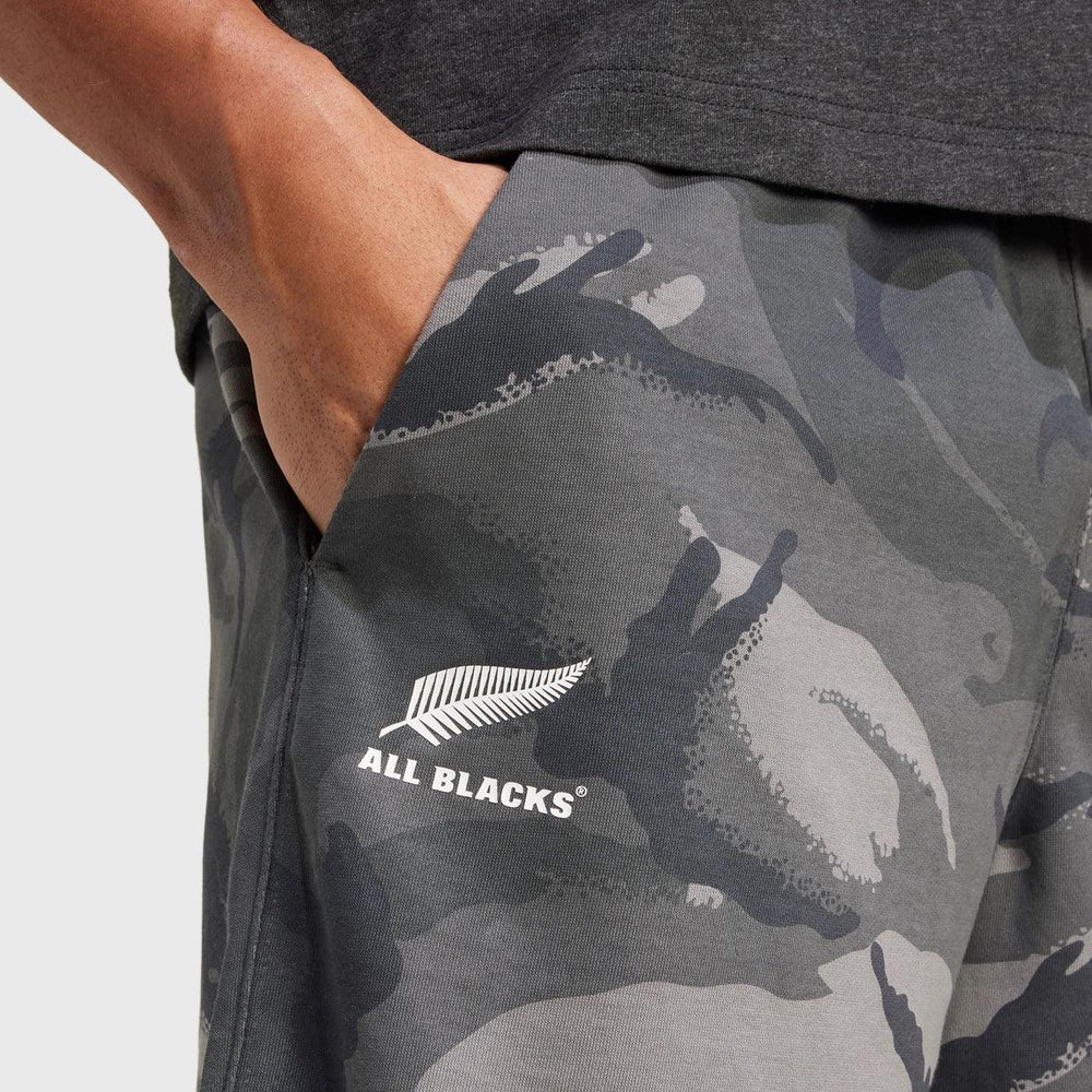 Official 2024 All Blacks Rugby Jerseys, Clothing & Merchandise ...