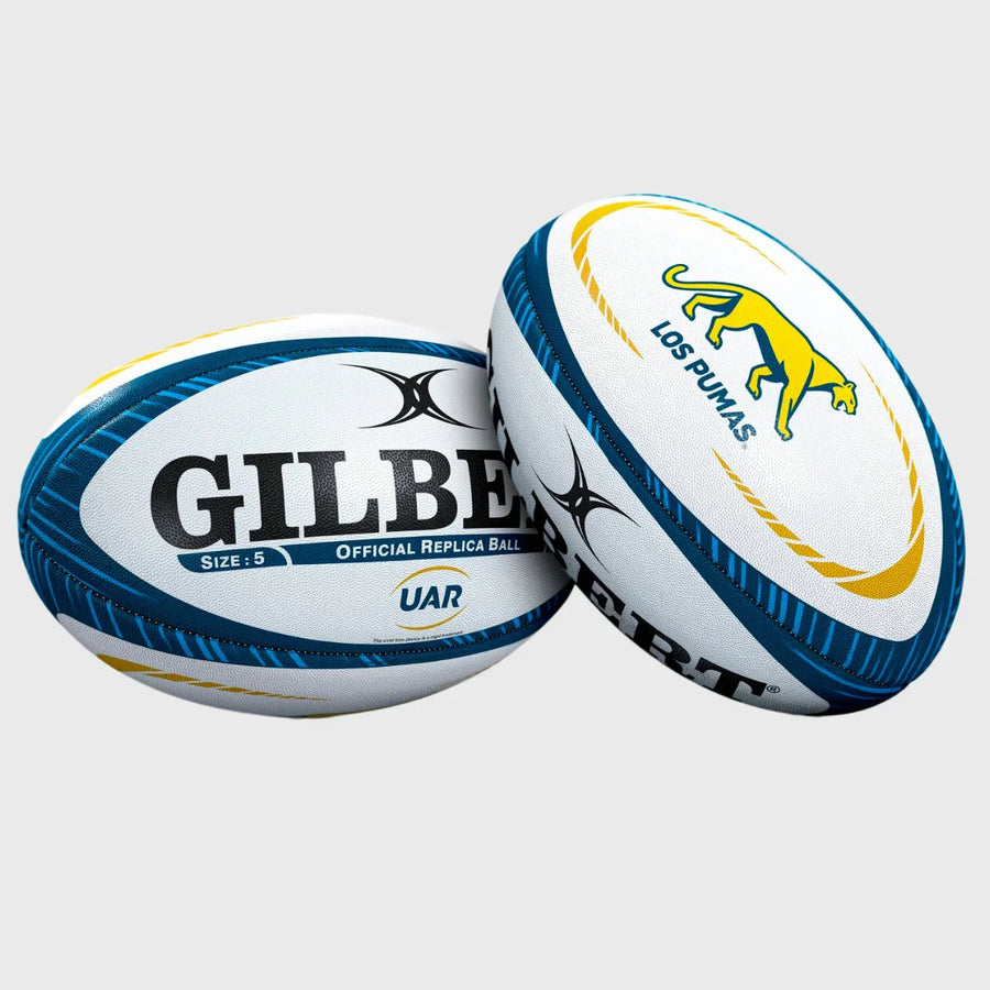 Gilbert Rugby Balls | Gilbert Rugby Match Balls – Rugbystuff.com