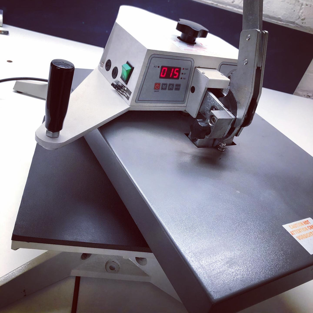 Rugby Shirt Printing & Personalisation at Rugbystuff – Rugbystuff.com