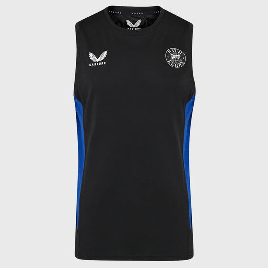 Official Bath Rugby Shirts & Clothing by Castore – Rugbystuff.com