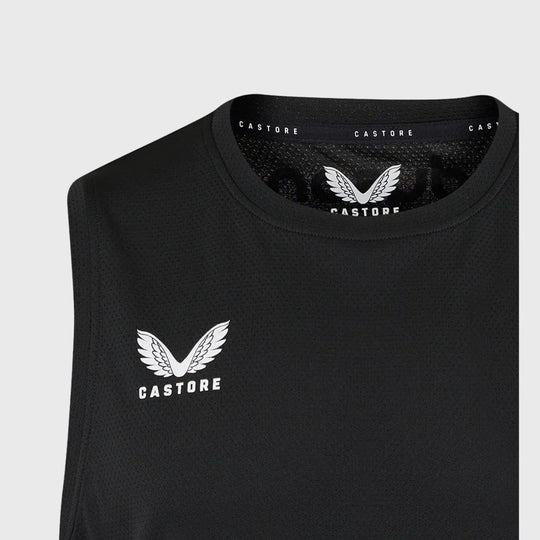 Official Bath Rugby Shirts & Clothing by Castore – Rugbystuff.com