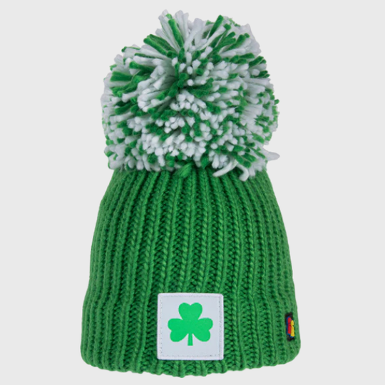 Rugby Beanies & Bobble Hats - Officially Licensed Fan Gear – Rugbystuff.com