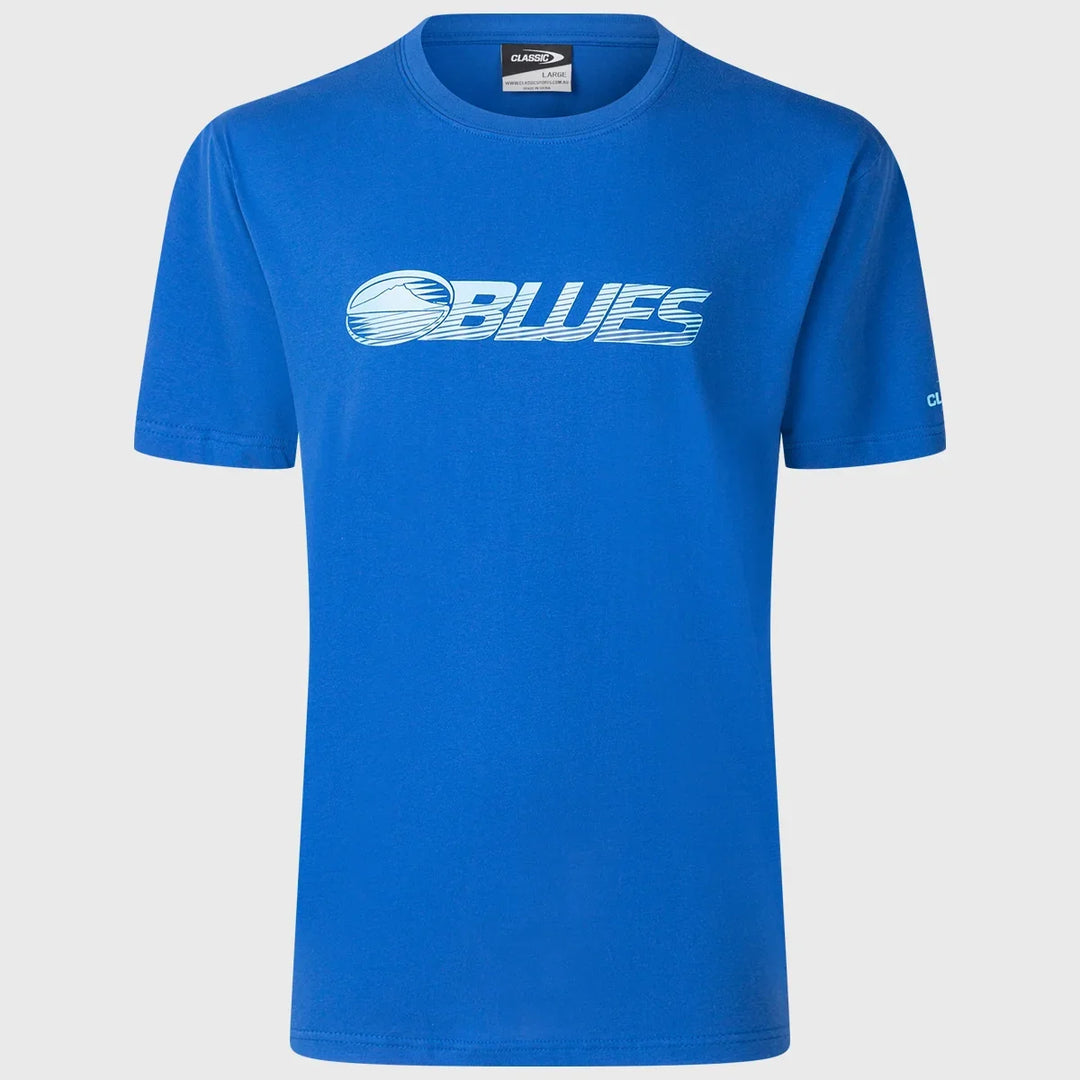 Official Blues Super Rugby Jerseys & Kit – Rugbystuff.com