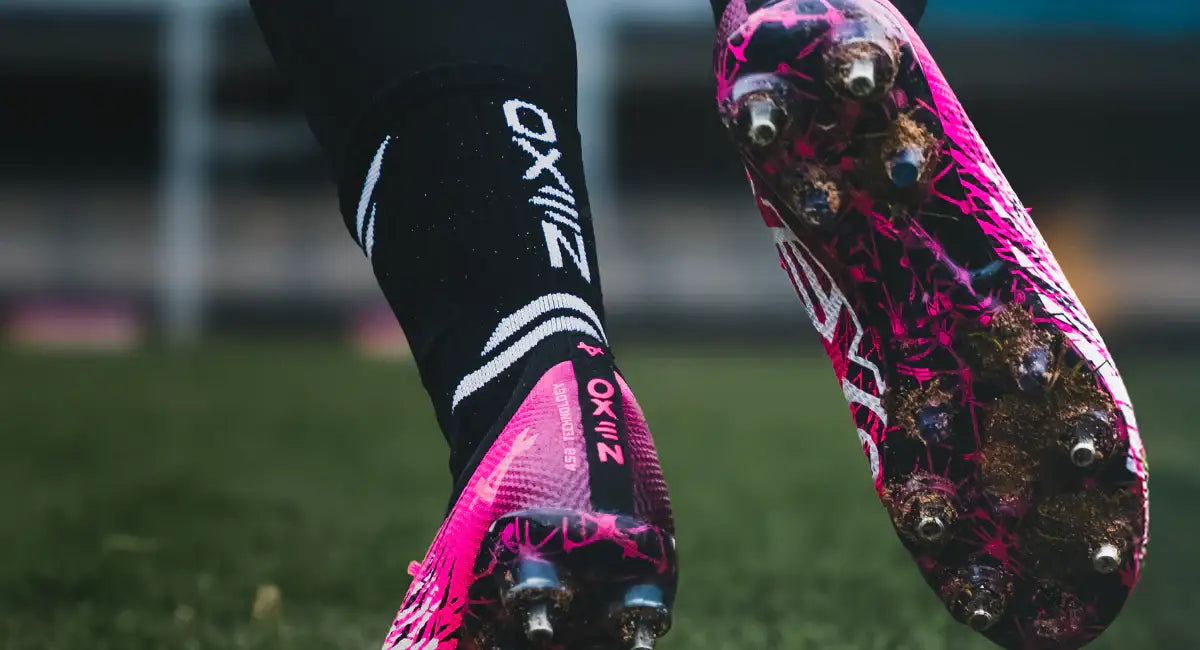 Rugbystuff.com | Online Rugby Shop & Store - Boots, Shirts & Kit