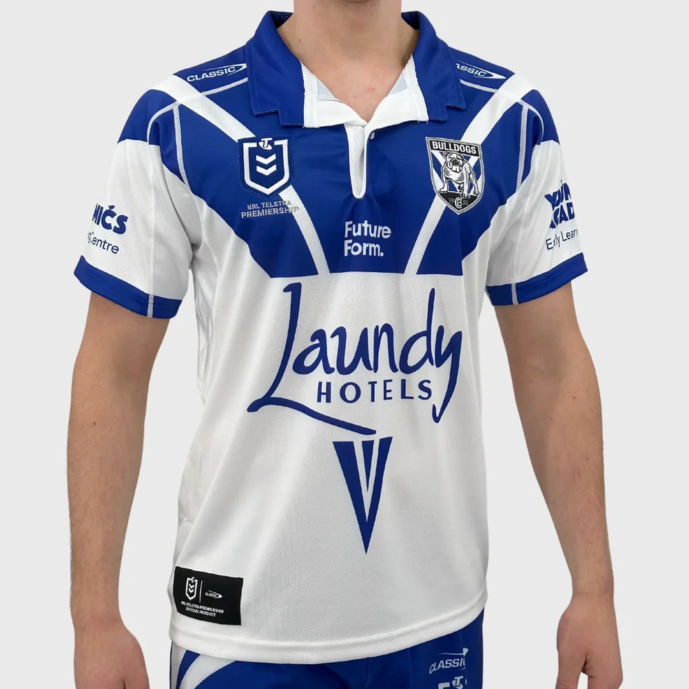 New Rugby Kit | Replica Shirts, Boots & Balls | Rugbystuff.com