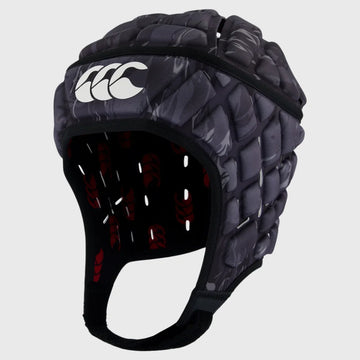 Kids Scrum Caps & Junior Rugby Headguards | Rugbystuff.com