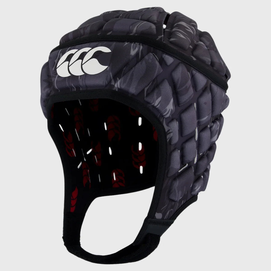 Junior Rugby Scrum Caps & Headguards – Rugbystuff.com