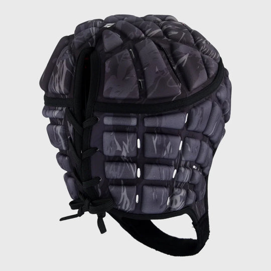 Kids Scrum Caps & Junior Rugby Headguards | Rugbystuff.com