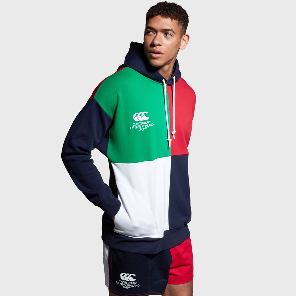 Men's Rugby Hoodies, Sweats & Tops – Rugbystuff.com