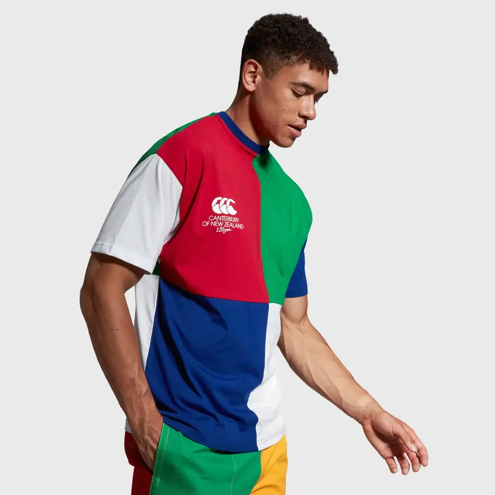 Men's Rugby T-Shirts - Top UK Brands – Rugbystuff.com