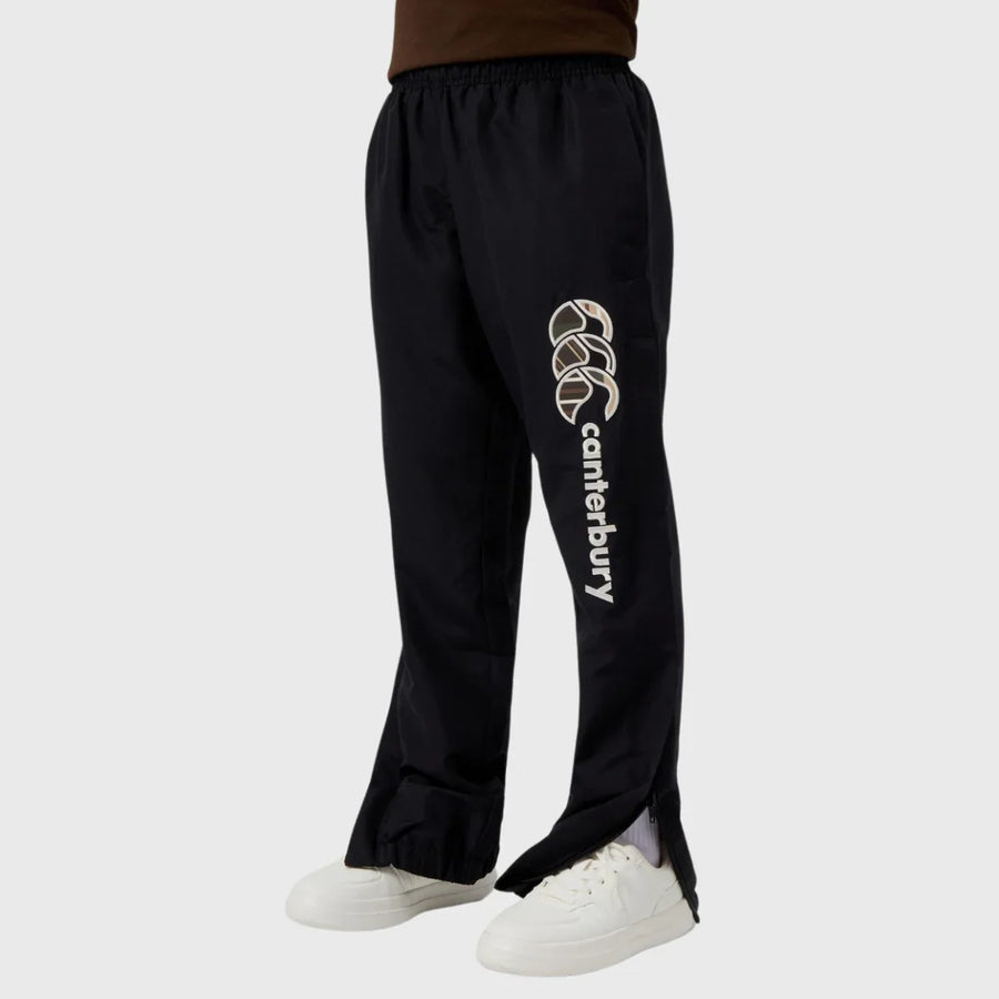 Canterburys - Canterbury Tracksuit Bottoms for Men, Women & Kids ...