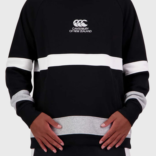 Men's Rugby Hoodies, Sweats & Tops – Rugbystuff.com