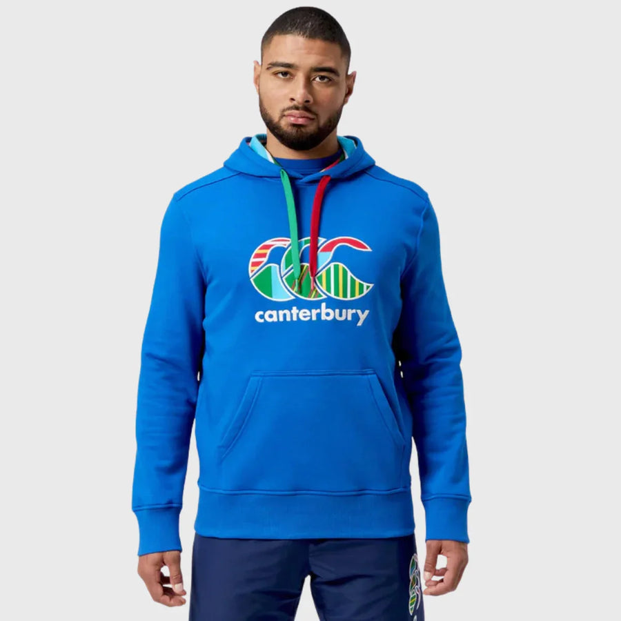 Men's Rugby Hoodies, Sweats & Tops – Rugbystuff.com