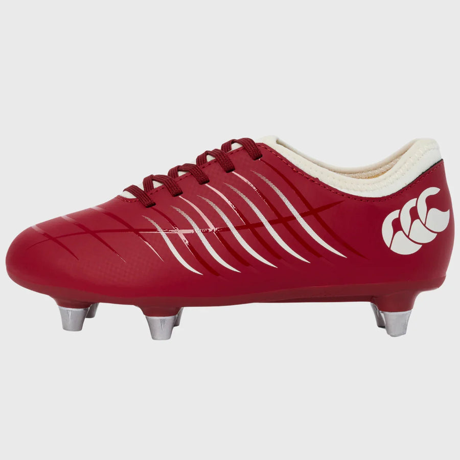 Rugby Boots Sale | Men's Rugby Boots Sale | Rugbystuff.com