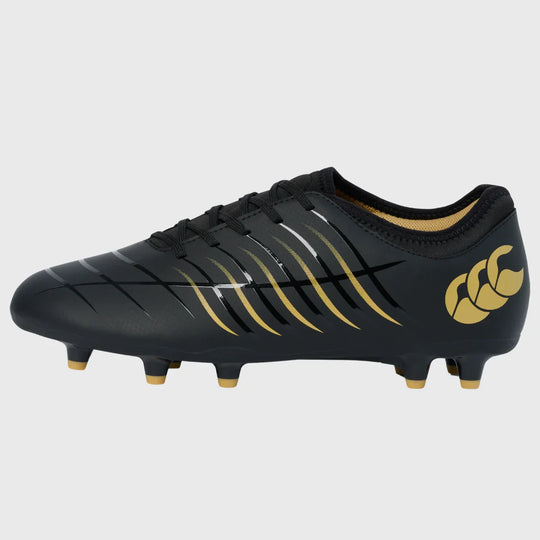 Rugby Boots for Forwards | Forwards Rugby Boots – Rugbystuff.com