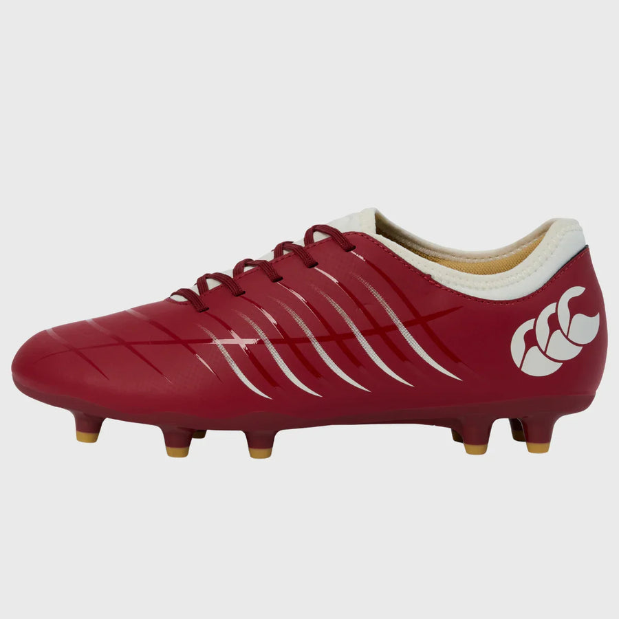 Rugby Boots | Rugby Boots UK | Rugbystuff.com