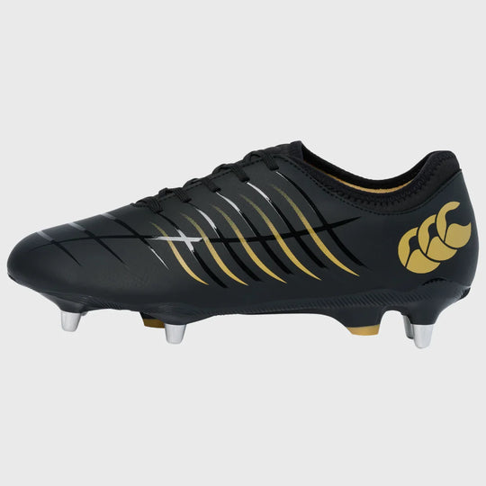Rugby Boots for Forwards | Forwards Rugby Boots – Rugbystuff.com
