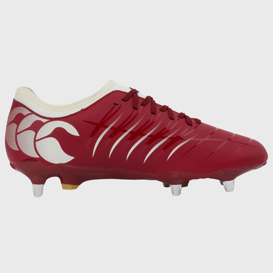 Rugby Boots for Forwards | Forwards Rugby Boots – Rugbystuff.com