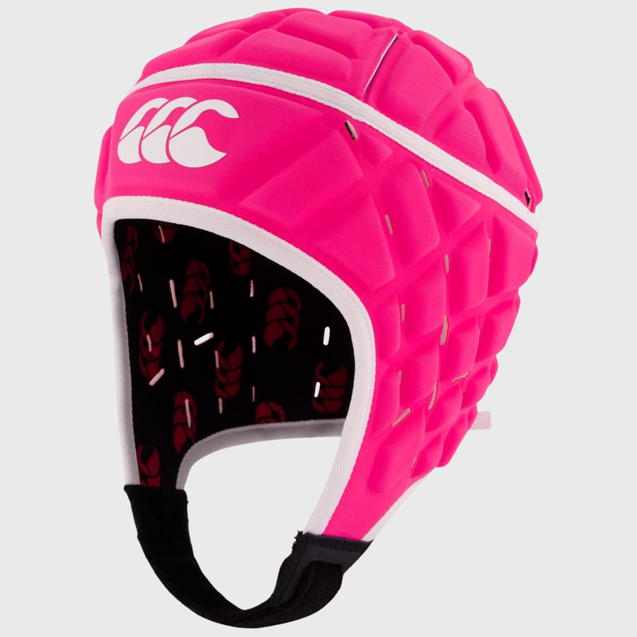 Kids Scrum Caps & Junior Rugby Headguards | Rugbystuff.com