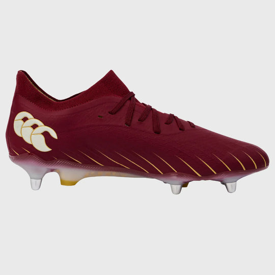 Canterbury Speed Rugby Boots | Canterbury Speed Infinite – Rugbystuff.com