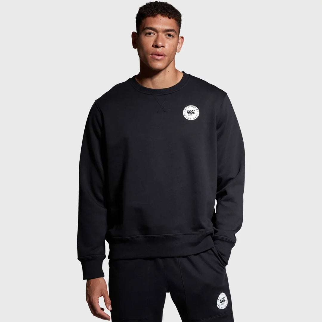Men's Rugby Hoodies, Sweats & Tops – Rugbystuff.com
