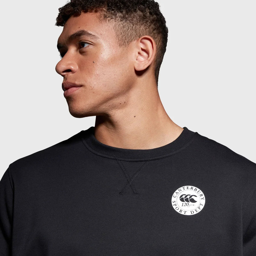 Men's Rugby Hoodies, Sweats & Tops – Rugbystuff.com