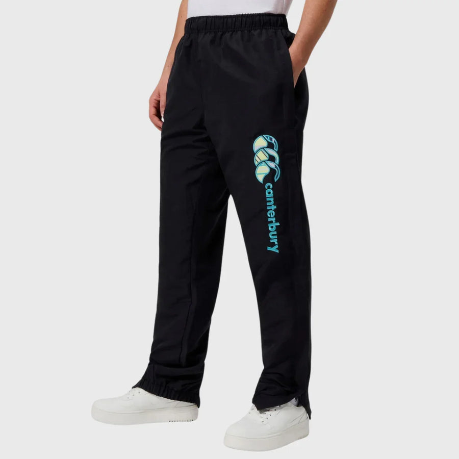 Canterburys - Canterbury Tracksuit Bottoms for Men, Women & Kids ...