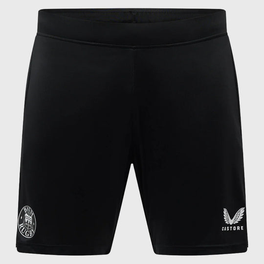 Official Bath Rugby Shirts & Clothing by Castore – Rugbystuff.com