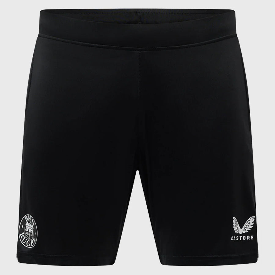 Official Bath Rugby Shirts & Clothing by Castore – Rugbystuff.com