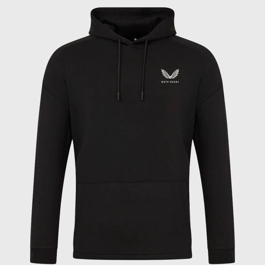 Official Bath Rugby Shirts & Clothing by Castore – Rugbystuff.com