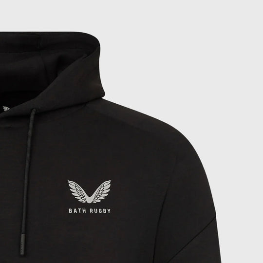 Official Bath Rugby Shirts & Clothing by Castore – Rugbystuff.com