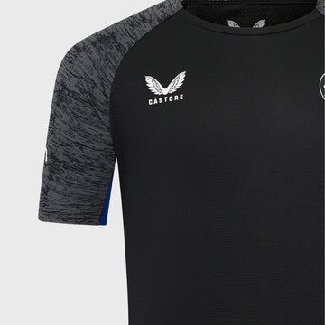 Official Bath Rugby Shirts & Clothing by Castore – Rugbystuff.com