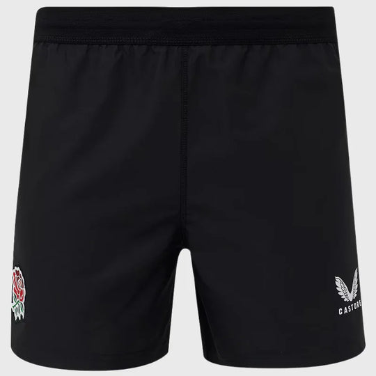 England Rugby Shirts & Kit - Official Castore England Rugby Gear ...