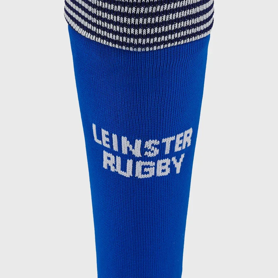 Castore Leinster Rugby Shirts & Kit - Leinster Rugby Shop - Rugbystuff ...