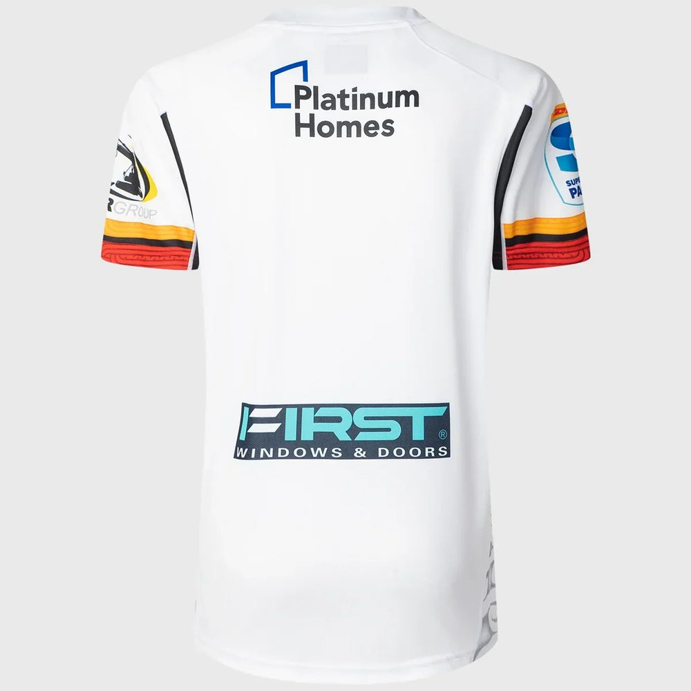 Super Rugby Rugby Jerseys & Kit – Rugbystuff.com