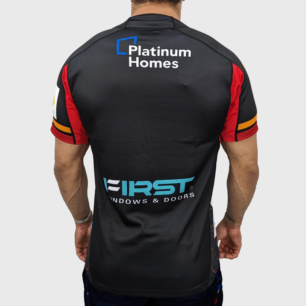Official Chiefs Super Rugby Jerseys & Kit – Rugbystuff.com