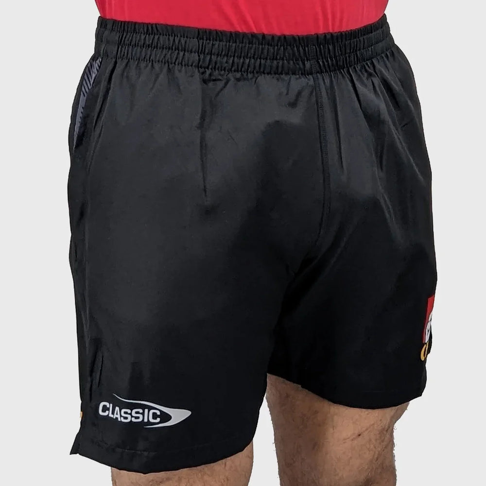 Official Chiefs Super Rugby Jerseys & Kit – Rugbystuff.com