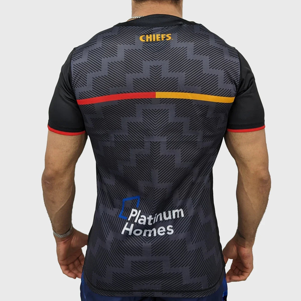 Men's Rugby T-Shirts - Top UK Brands – Rugbystuff.com