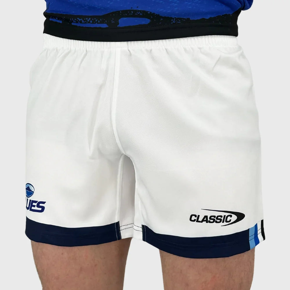 Men's Rugby Shorts - Training and Gym Shorts – Rugbystuff.com