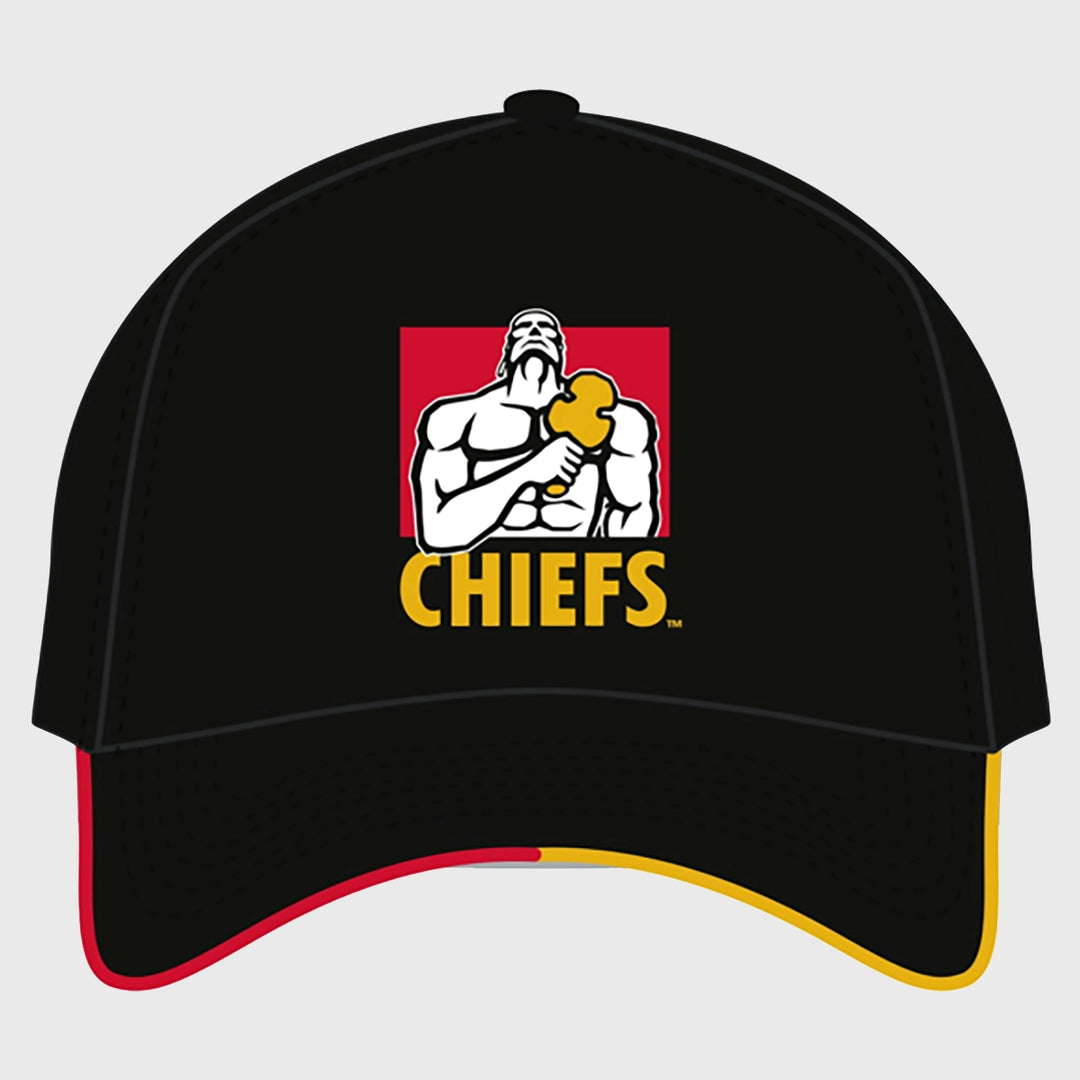 Rugby Beanies, Hats & Caps - Officially Licensed Fan Gear – Rugbystuff.com